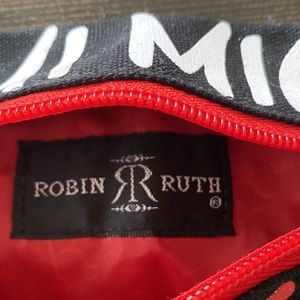 Robin Ruth | Bags | Nwot Robinruth Miami Bag | Poshmark